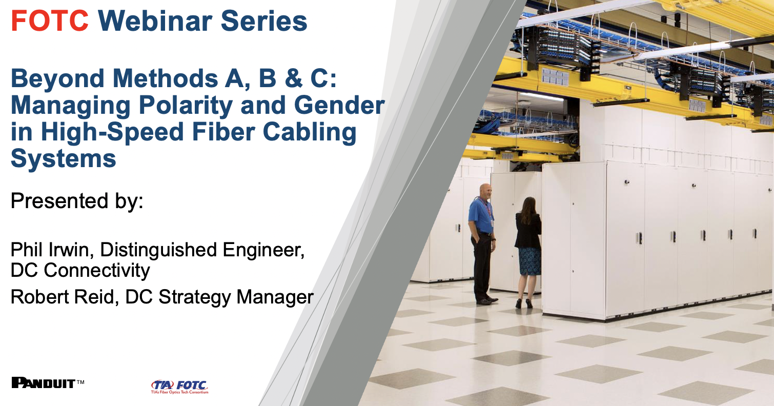 Beyond Method, A, B & C: Managing Polarity and Gender in High-Speed ...