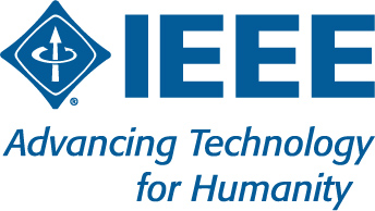 IEEE Std 802.3™-2022 Standard for Ethernet - Fiber Optics Tech Consortium